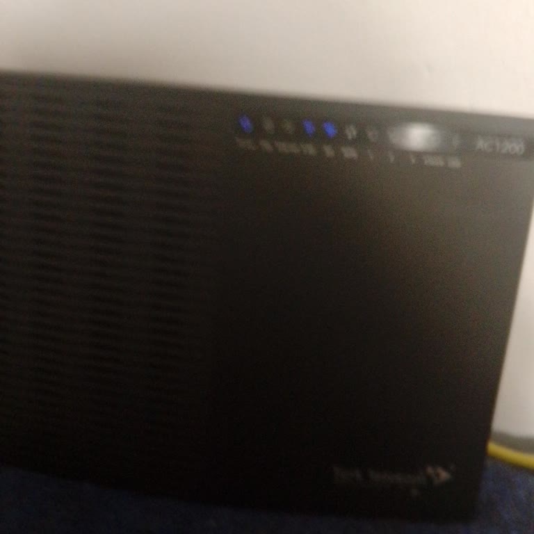 Türk Telekom Yeni Nesil Modem Kurulumu Kabusu: İlgisizlik Ve İletişim ...