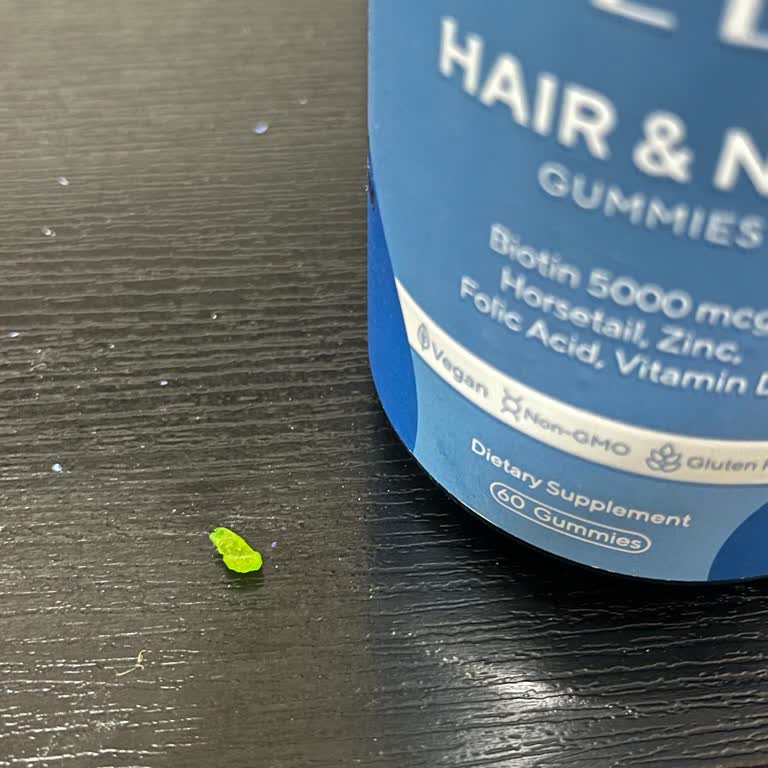 Vitaceel - Şikayetvar