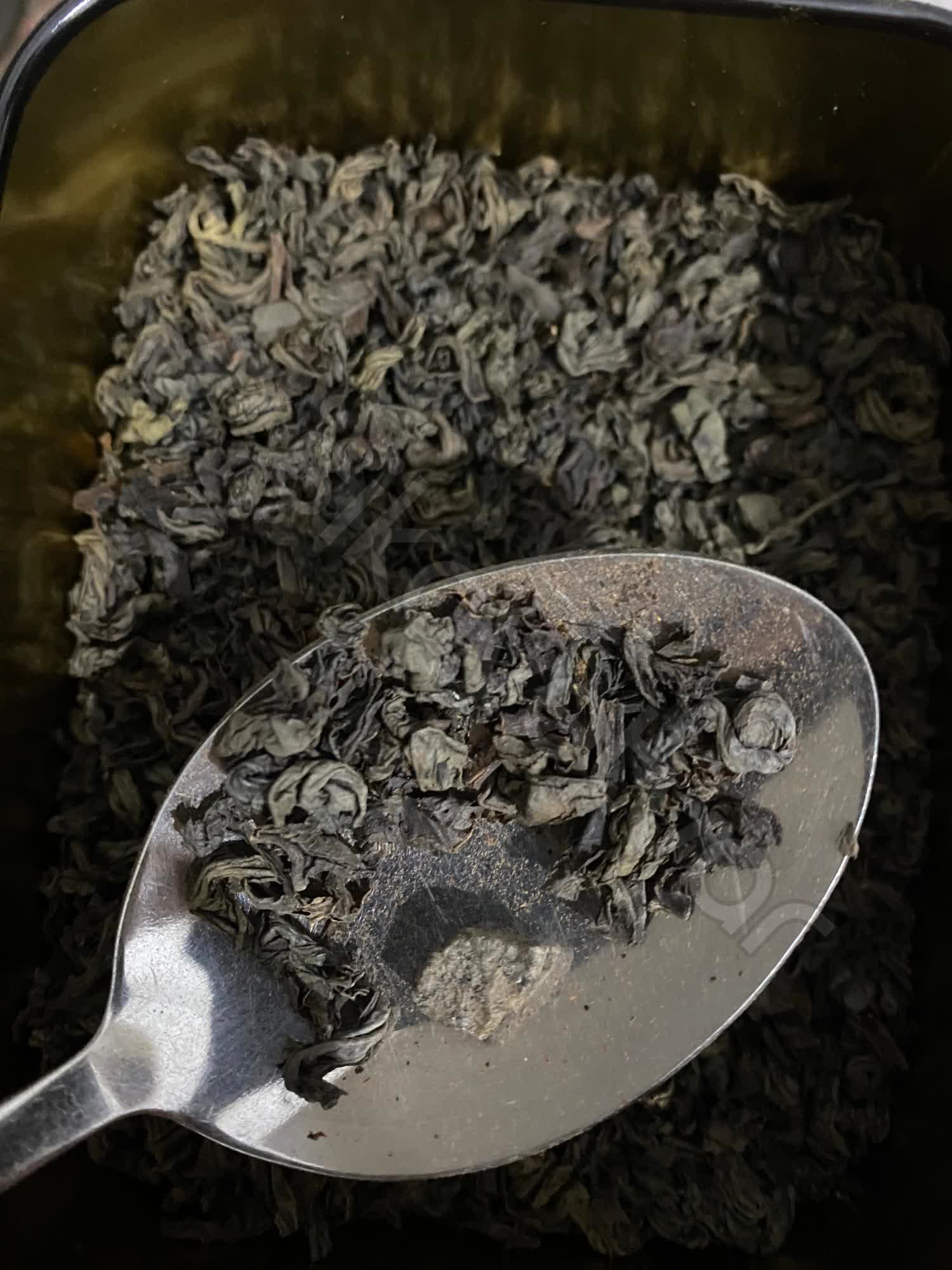 Çay Paketinden Taş Çıktı: Mahmood Tea Hayal Kırıklığı - Şikayetvar