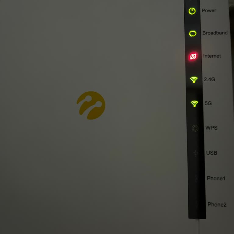 Superonline 05325320000 ve Müşteri Hizmetleri Şikayetleri - Şikayetvar