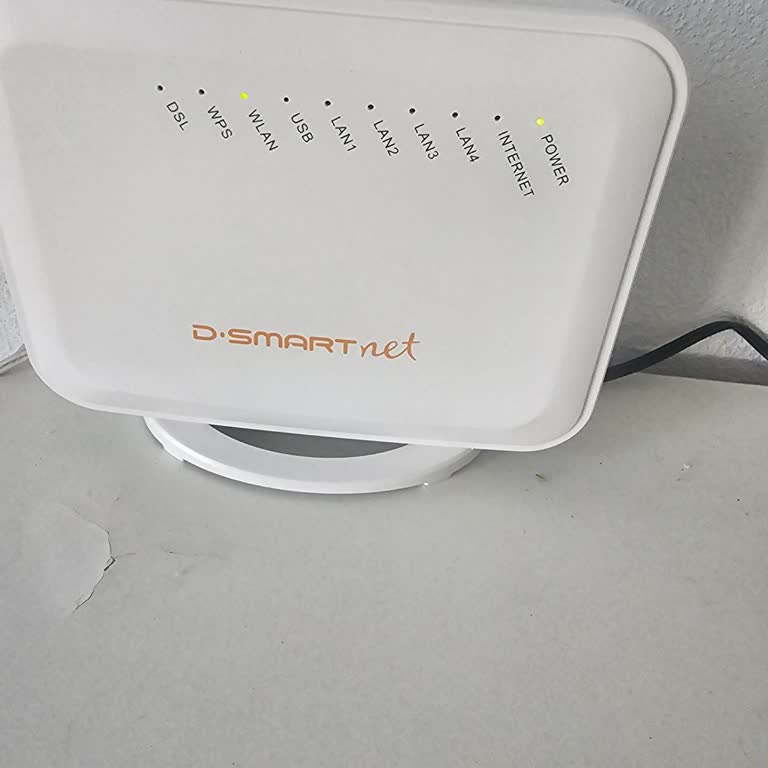 D-Smart'ın Modem Ücreti Ve Taşıma Ücreti Sorunu - Şikayetvar