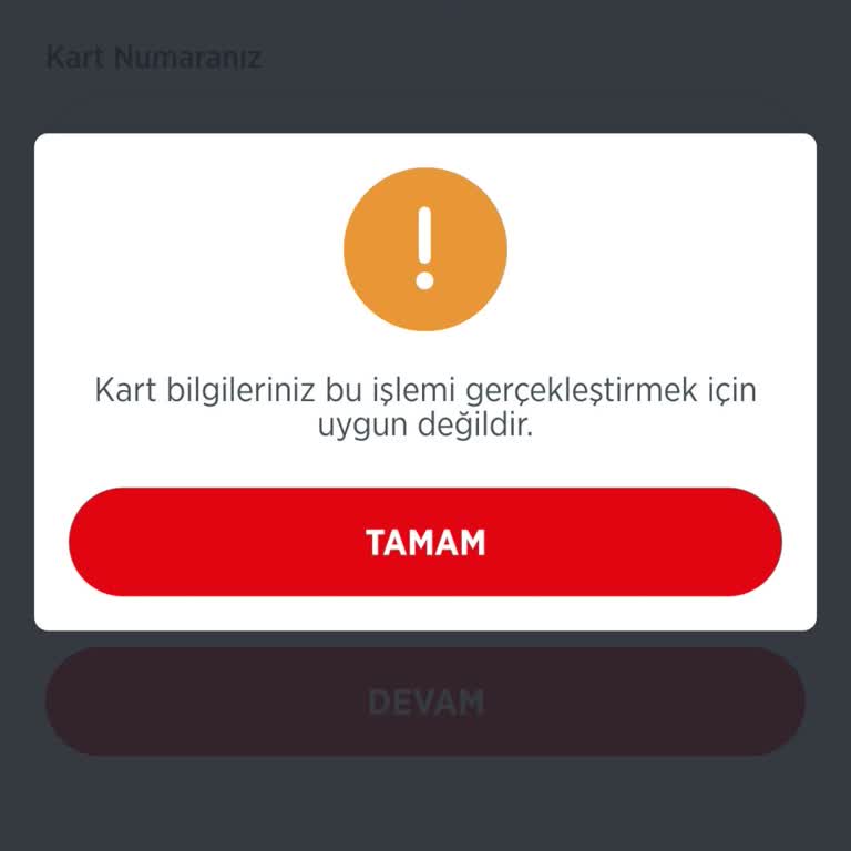 Ziraat Bankası Müşteri Hizmetlerine Ulaşamama Ve Kilitlenmiş Hesap ...