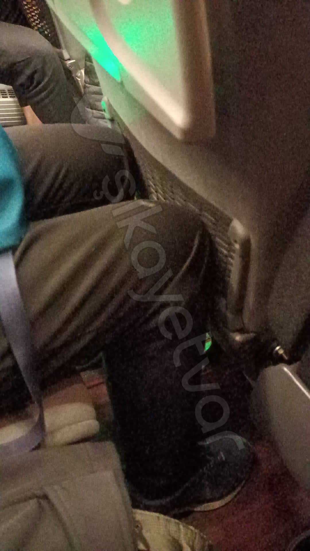 Kamil Koç İlgisiz Muavin Ve Yanlış Yol Seçimi - Şikayetvar