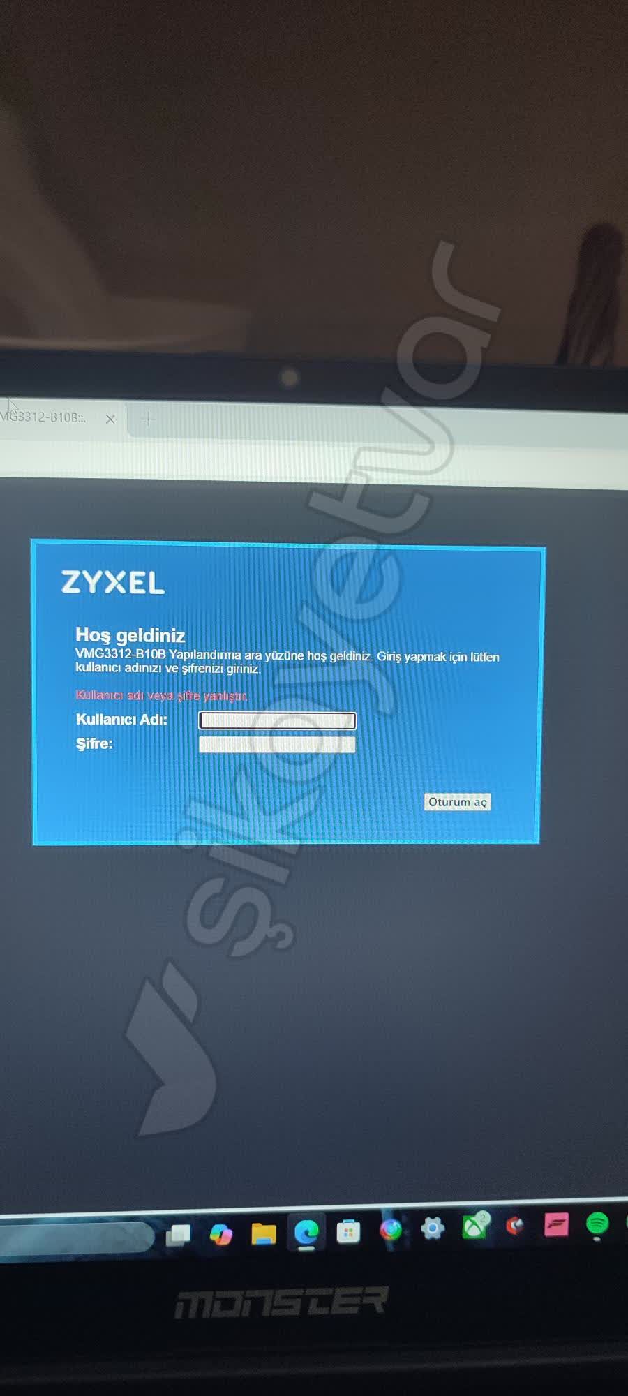 TurkNet Modem Kurulumu Ve Müşteri Hizmetleri Sorunu - Şikayetvar