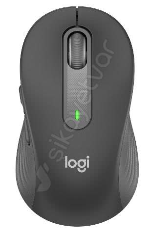 Logitech Mouse'un Sürekli Takılması - Şikayetvar