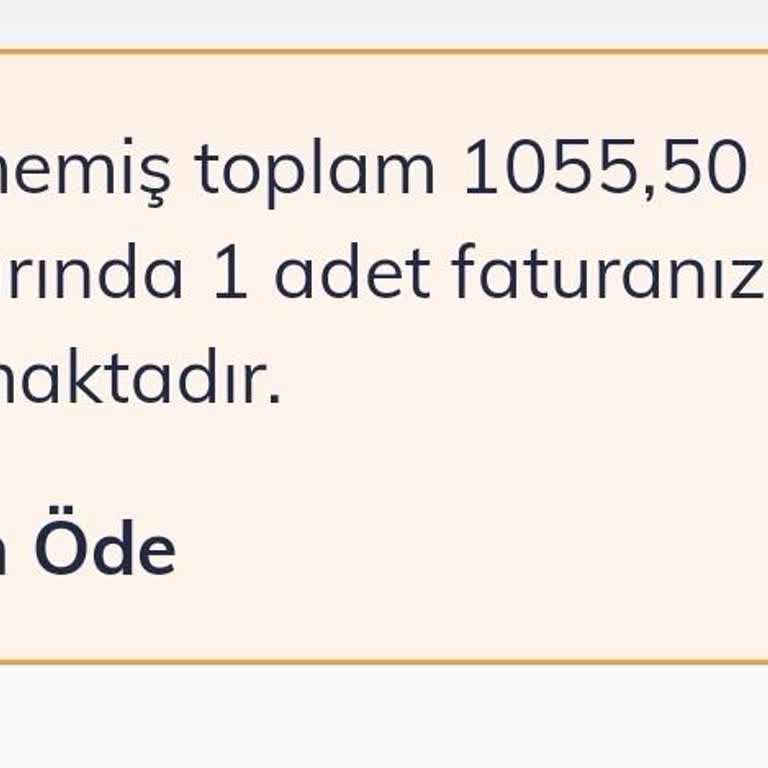 Türk Telekom Yurt Dışı Kullanımında Yanlış Bilgilendirme Ve Haksız ... Türk Telekom Yurt Dışı Kullanımında Yanlış Bilgilendirme Ve Haksız ...