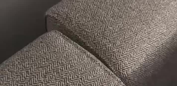 Halsa Sweden Mobilya Halsa'dan Aldığım Koltukta Yaşadığım Sorunlar Ve ...