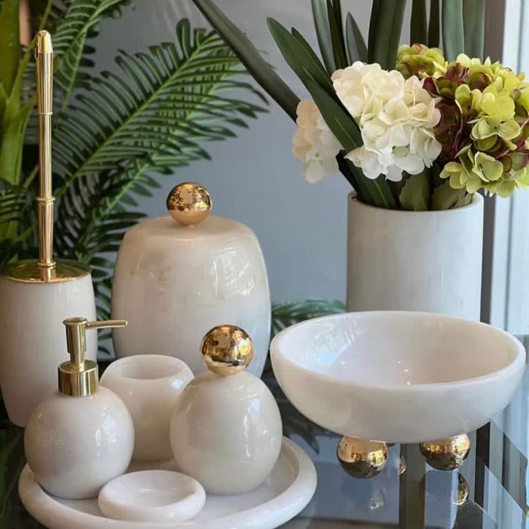 Kardeşler Mermer (kardesler.mermer) Kardeşler Mermer (kardesler. Mermer ...