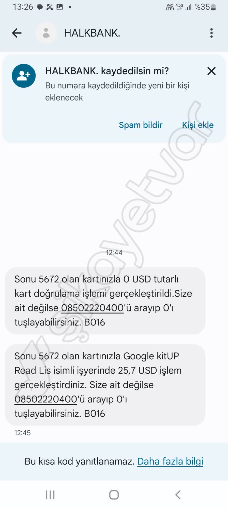 Kitup Kit-up Abonelik İptali Ve Para İadesi Sorunu - Şikayetvar