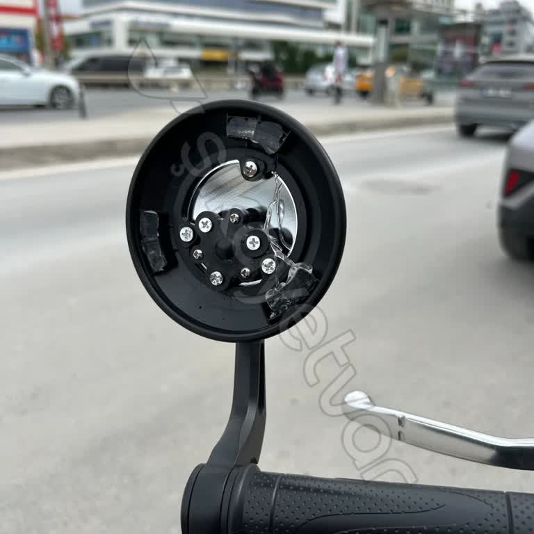 RKS Motor R250 Yorumları ve Şikayetleri - Şikayetvar