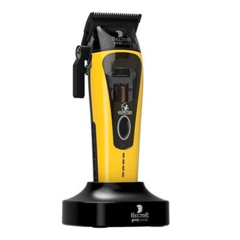 Hector Fön - Şikayetvar