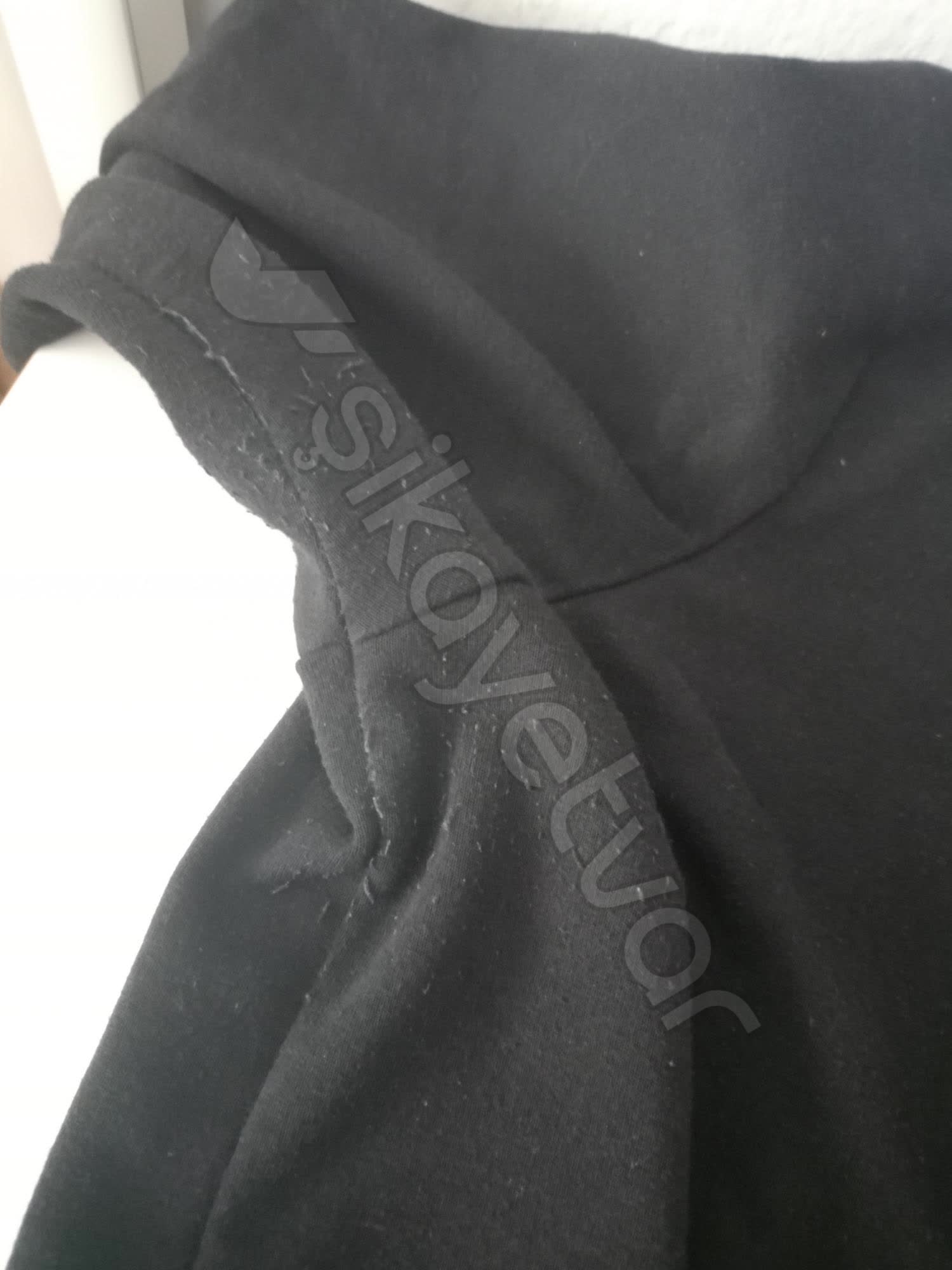 LC Waikiki LCW Online Alışveriş: Kalitesiz Ürün Ve Yetersiz Müşteri ...