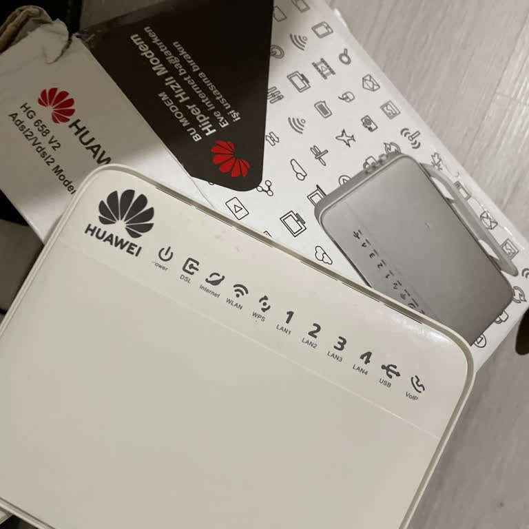 Emaa Global Otomotiv Yanlış Modem Ve İade Talebi - Şikayetvar