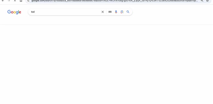 Comnet Ve Tod TV Arasında Sürekli Bağlantı Sorunu - Şikayetvar