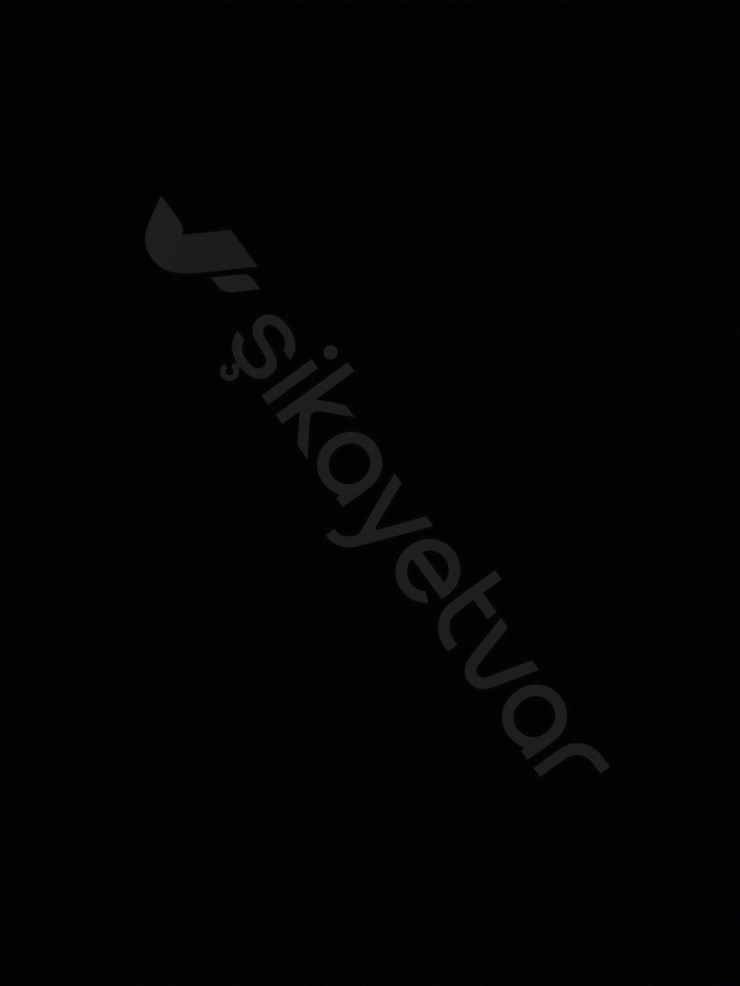 Digiturk Doğum Tarihi Engeline Takılan İptal Süreci - Şikayetvar