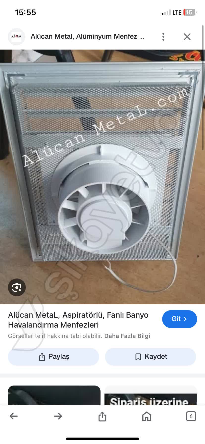 TCL Televizyon TCL QLED TV'de Sürekli Donma Ve Performans Sorunları ...