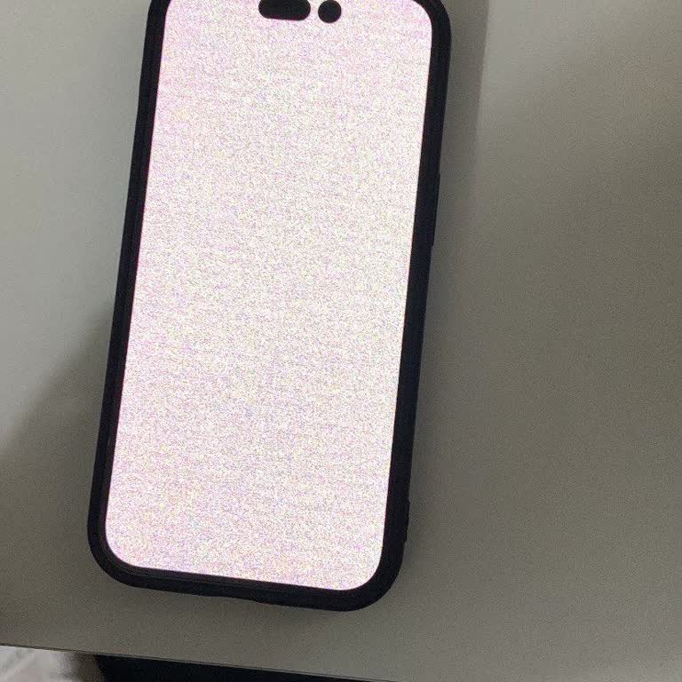 İphone 15 Ekran Sorunu Ve Değer Kaybı - Şikayetvar