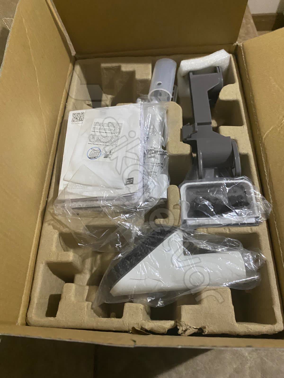 Kiwi Home Kiwi KCC-4327: Beklentilerin Altında Performans - Şikayetvar