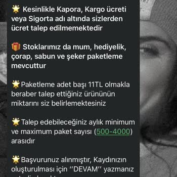 Arsa Ev - Şikayetvar