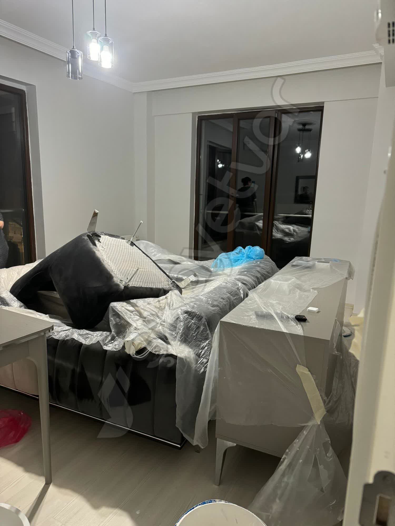 Filli Boya Kum Beyazı Renk Uyumsuzluğu - Şikayetvar