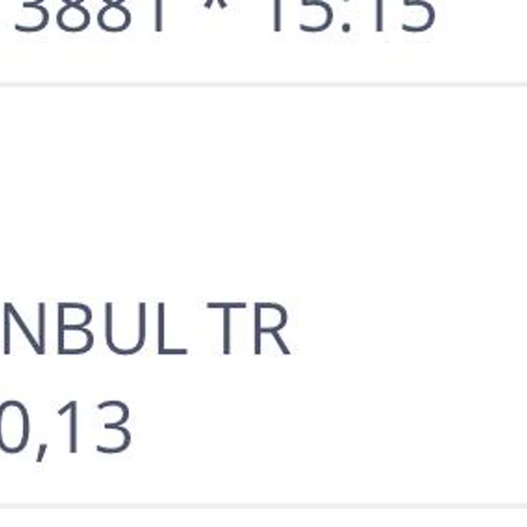 Slazenger Marka ve Mağazaları Şikayetleri - Şikayetvar