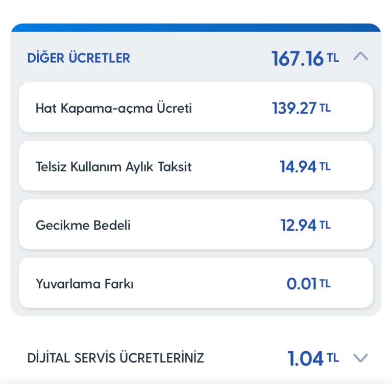Turkcell İnternet Hızı Ve Müşteri Hizmetleri Sorunu - Şikayetvar