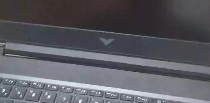 HP Victus 16.1: Fan Sorunları Ve Garanti Çelişkisi - Şikayetvar