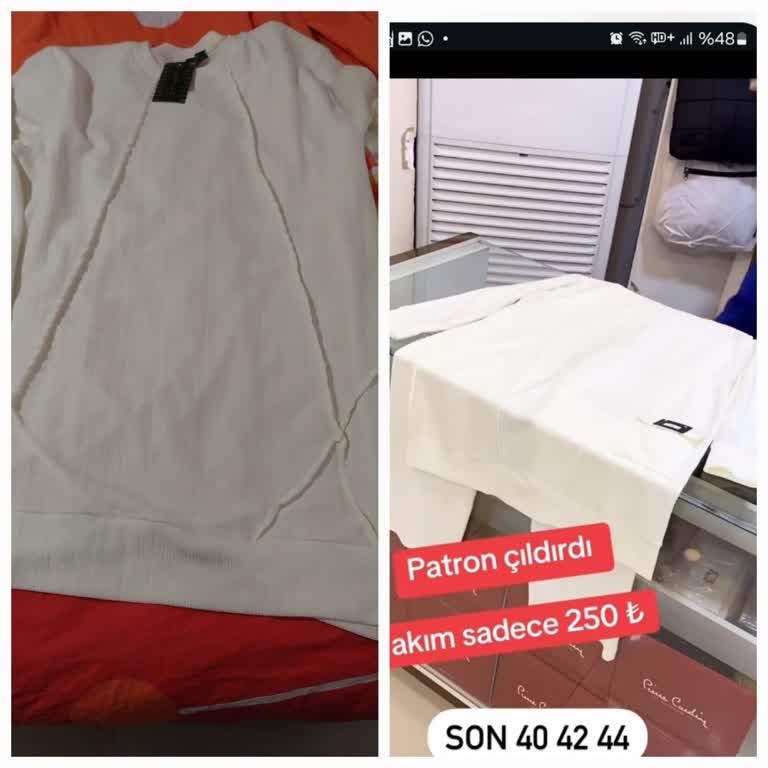 Ellya | ellya.giyim - Şikayetvar