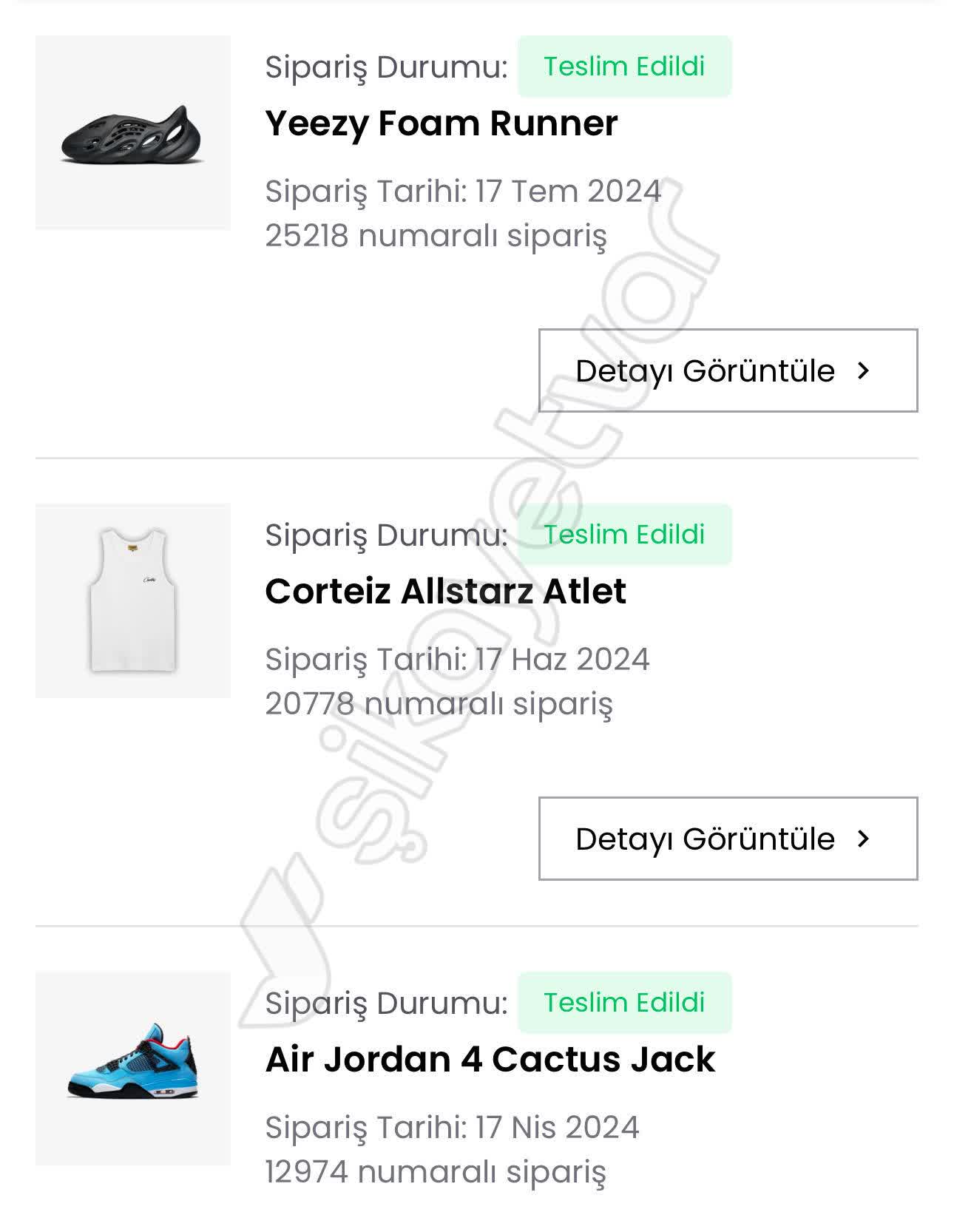 Drip Mamba World: Kalite Kontrol Ve Müşteri Hizmetlerinde Büyük ...