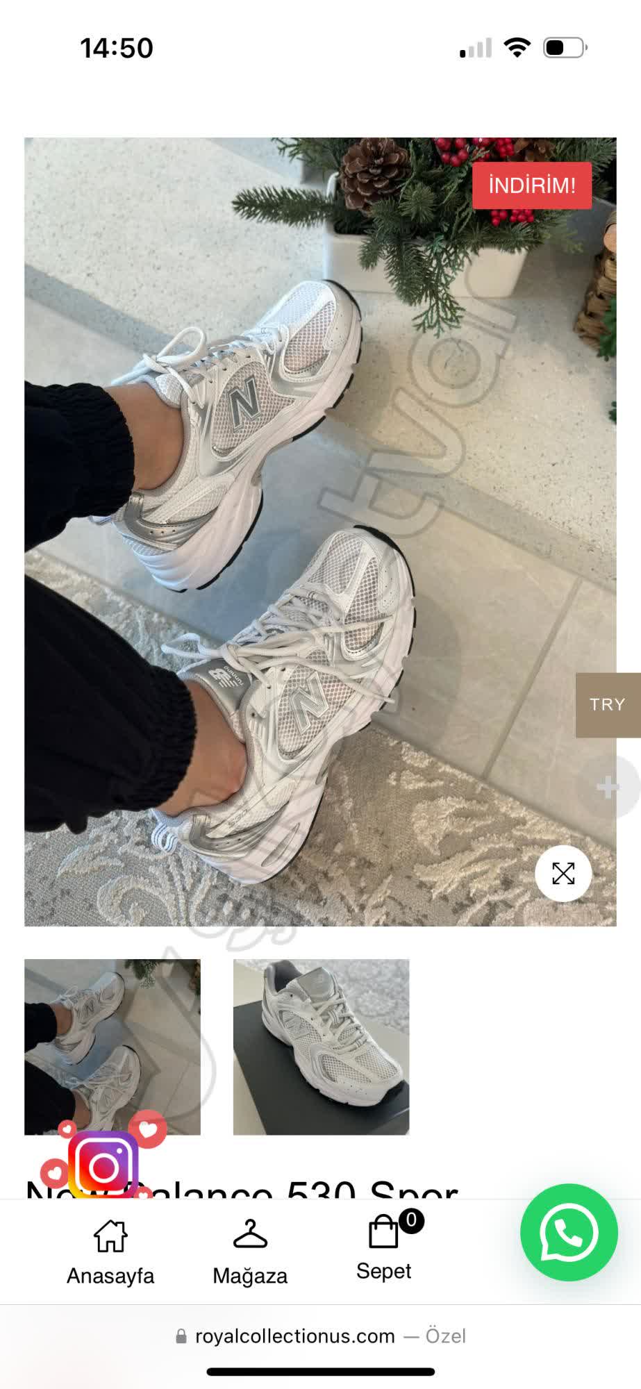 Does New Balance Use Pigskin in W1906RA and MR530EMA Models? - Xolvie