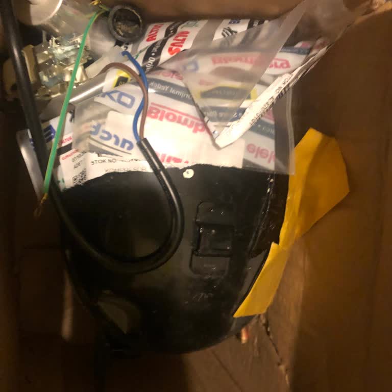 Arçelik Yetkili Servisten Kaba Tutum, Çözüm Yok, Para İadesi Talebim ...