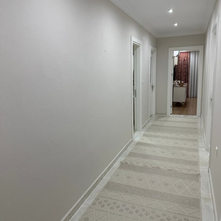 Sedef Işıltısı - Şikayetvar