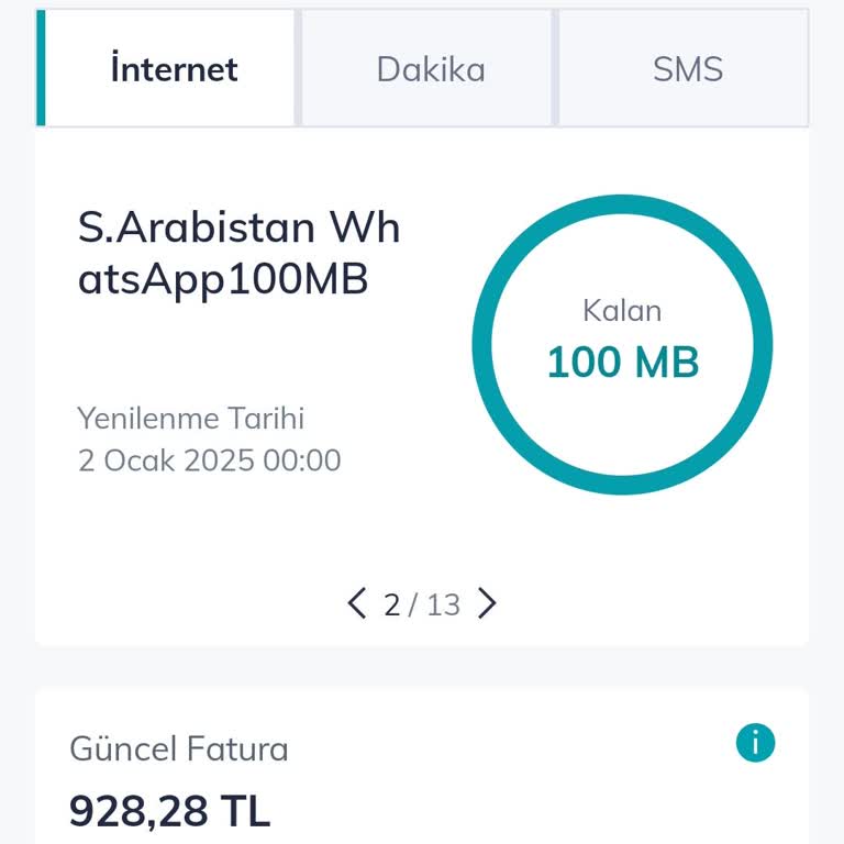 Türk Telekom Yurt Dışı Paketi Kullanım Sorunu - Şikayetvar Türk Telekom Yurt Dışı Paketi Kullanım Sorunu - Şikayetvar