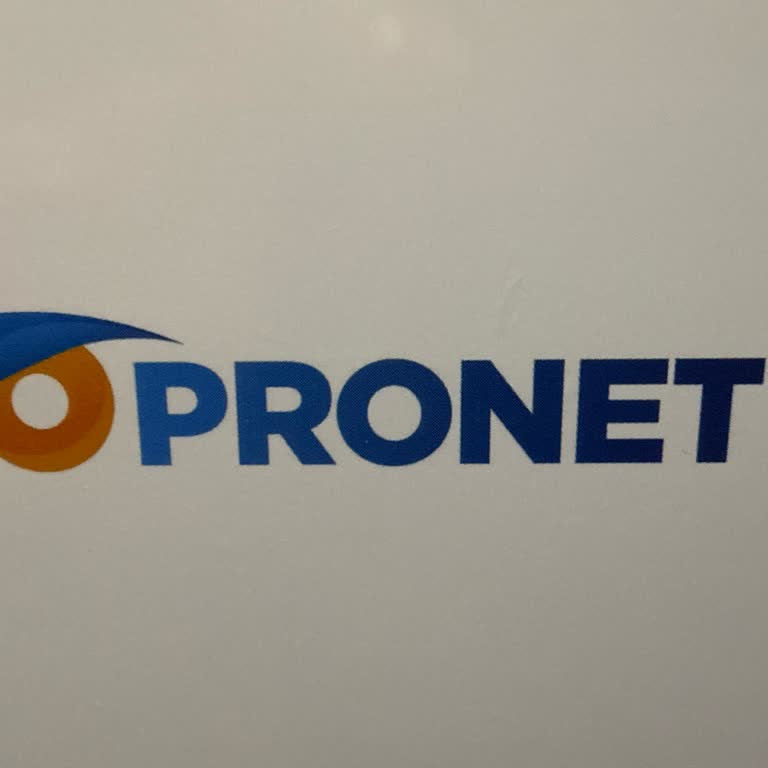 Çözüldü: Pronet Alarm Ve Sistem Sorunu - Şikayetvar