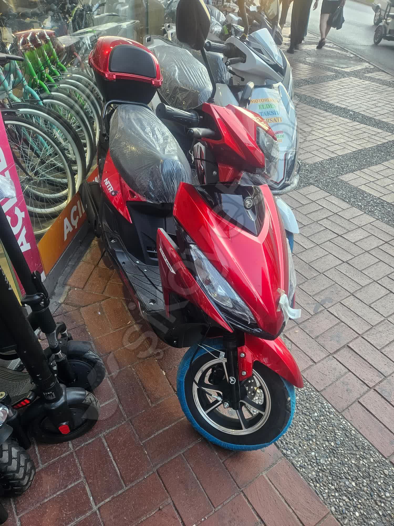 Falcon 2 Ay İçinde Sürekli Arıza Verdi - Şikayetvar