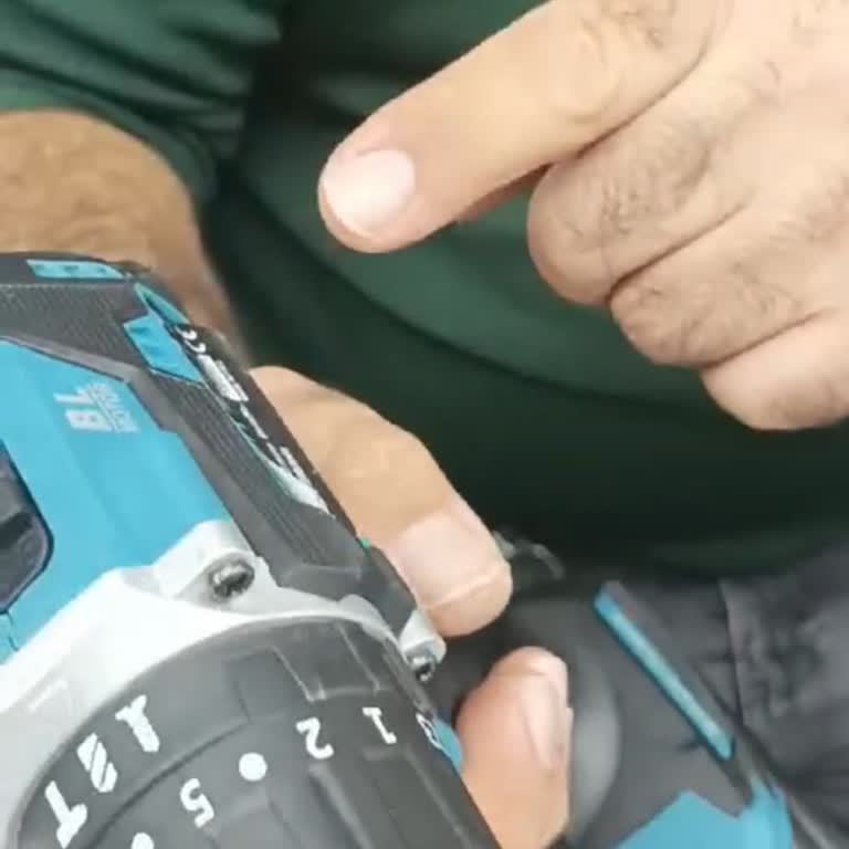 Assur Matkap Şikayetleri - Şikayetvar