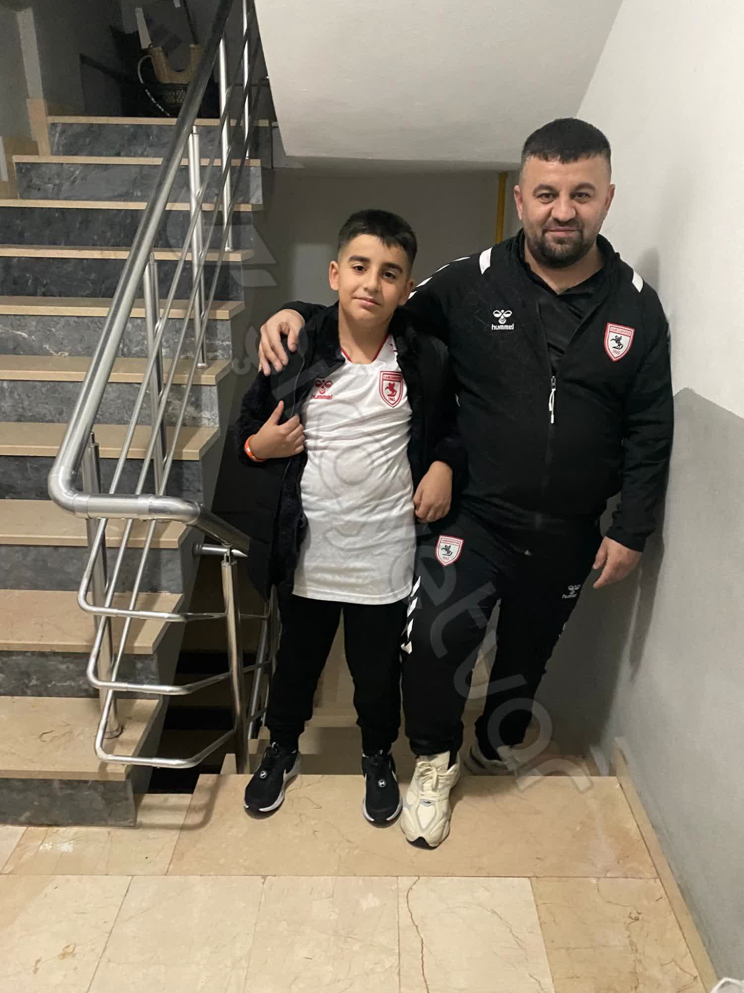 VakıfBank ATM'si Yuttuğu Parayı İade Etmiyor - Şikayetvar