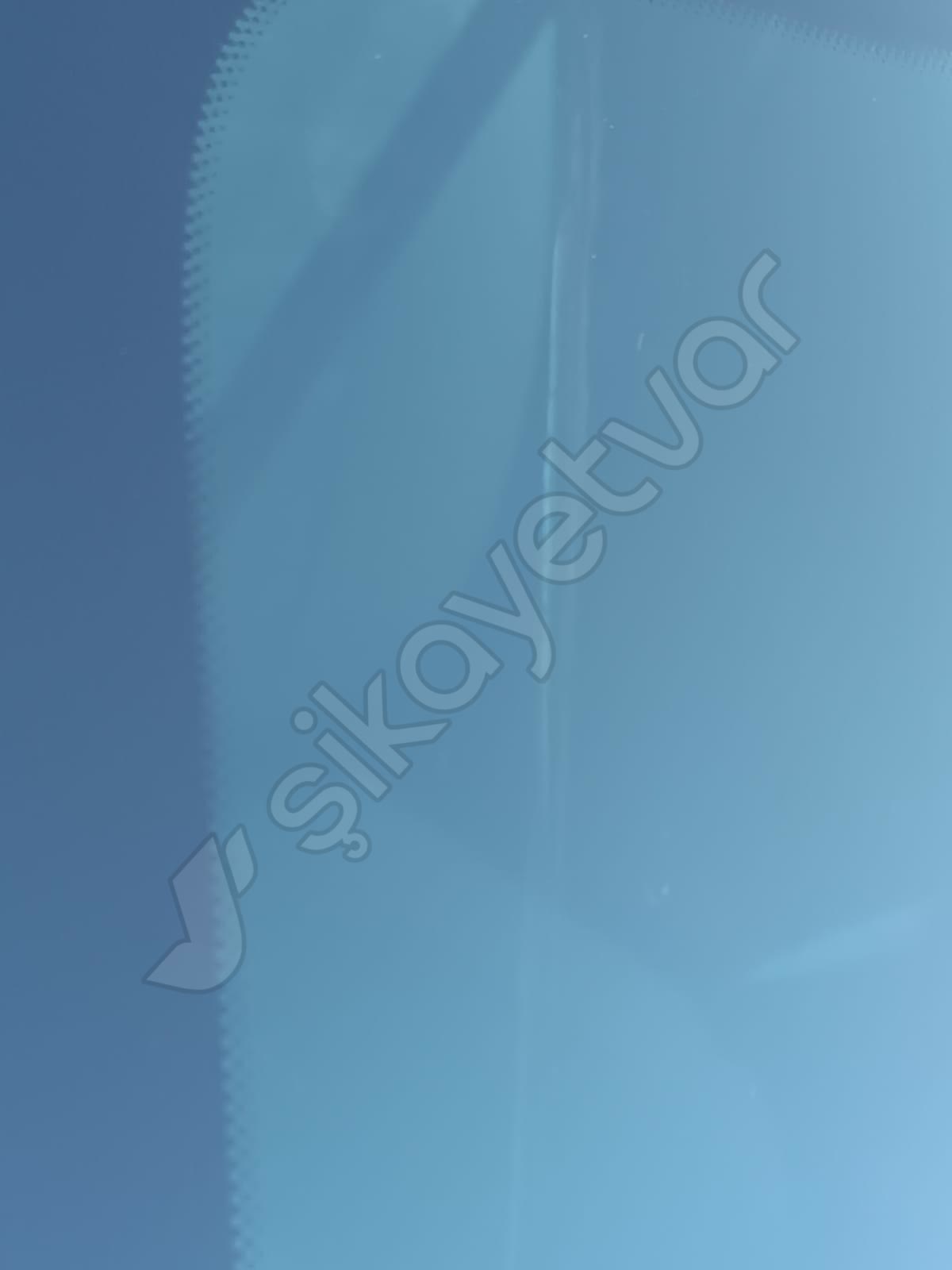 Citroen C4'te Garanti Sorunu: Üretim Hatası Ve Müşteri Hizmetleri Hayal ...