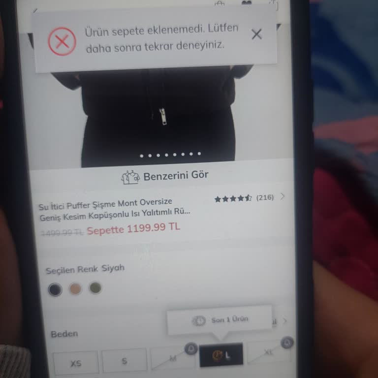 DeFacto Hesabımda Sürekli Ödeme Sorunu Ve Yetersiz Destek - Şikayetvar