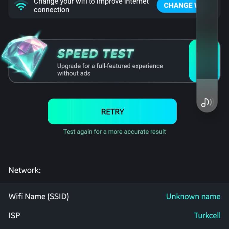 Superonline Arıza Kaydı Oluşturma ve Turkcell Şikayetleri - Şikayetvar
