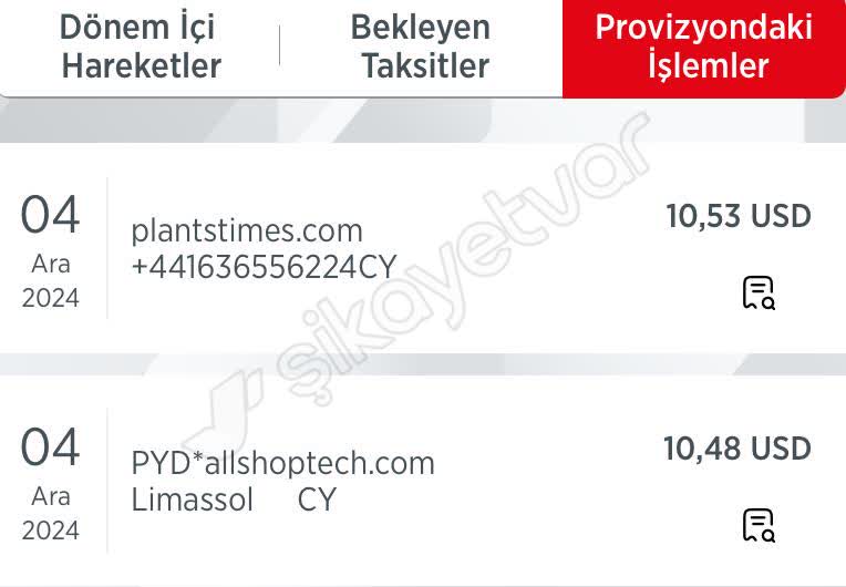 Ziraat Bankası Yurt Dışı Harcama Mağduriyeti - Şikayetvar Ziraat Bankası Yurt Dışı Harcama Mağduriyeti - Şikayetvar