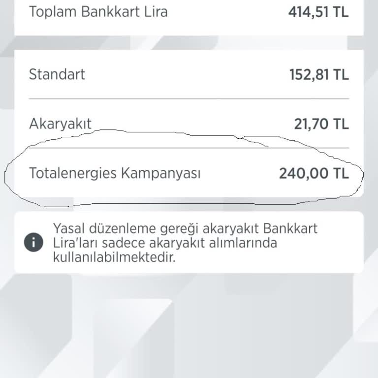 Ziraat Bankası Bankkart Kumbara Şikayetleri - Şikayetvar