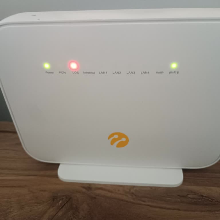 Los Işığı Kırmızı Yanıyor - 6/15 - Şikayetvar