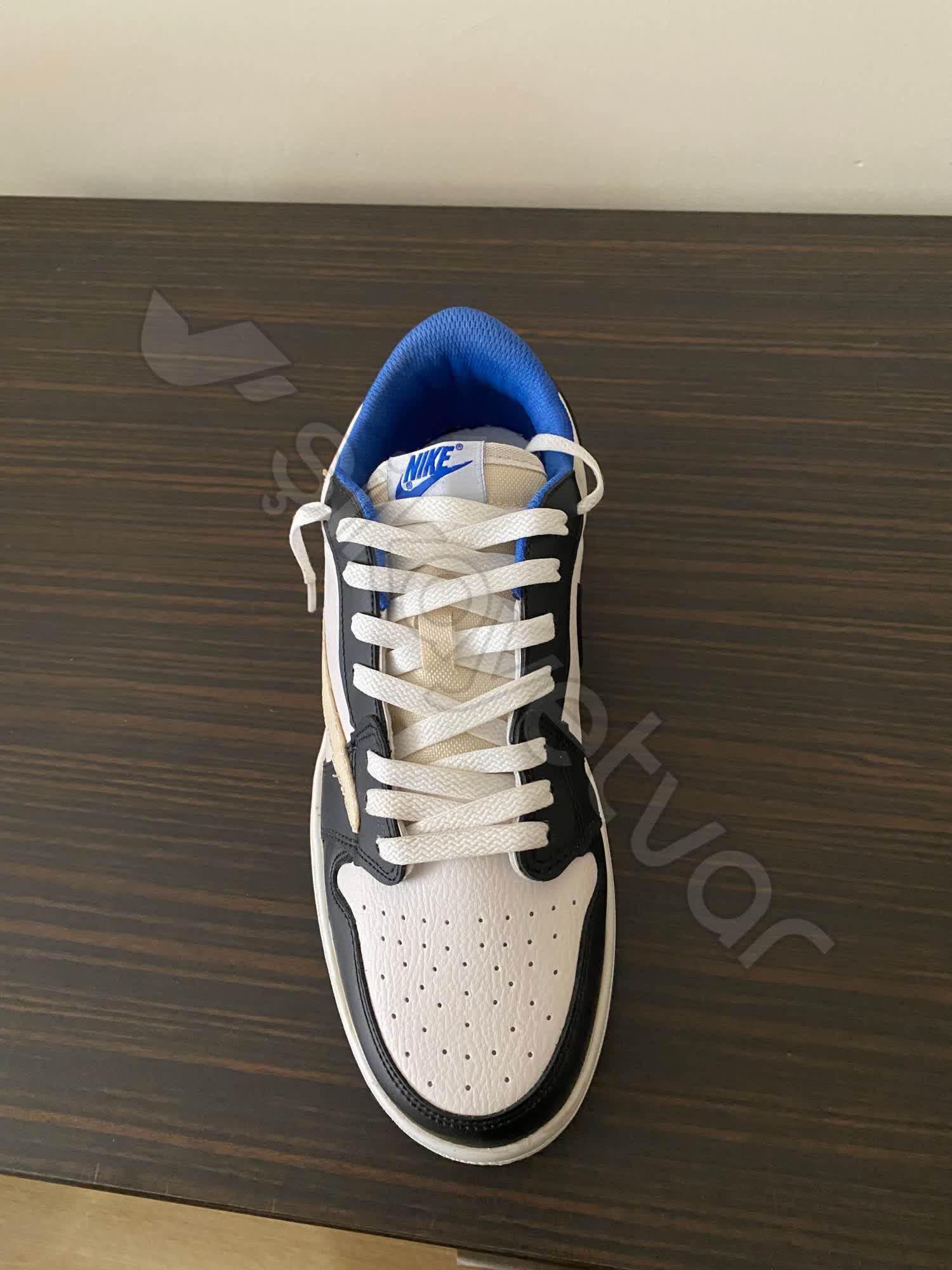 Air Mamba'dan Kalitesiz Ürün Ve Hayal Kırıklığı - Şikayetvar