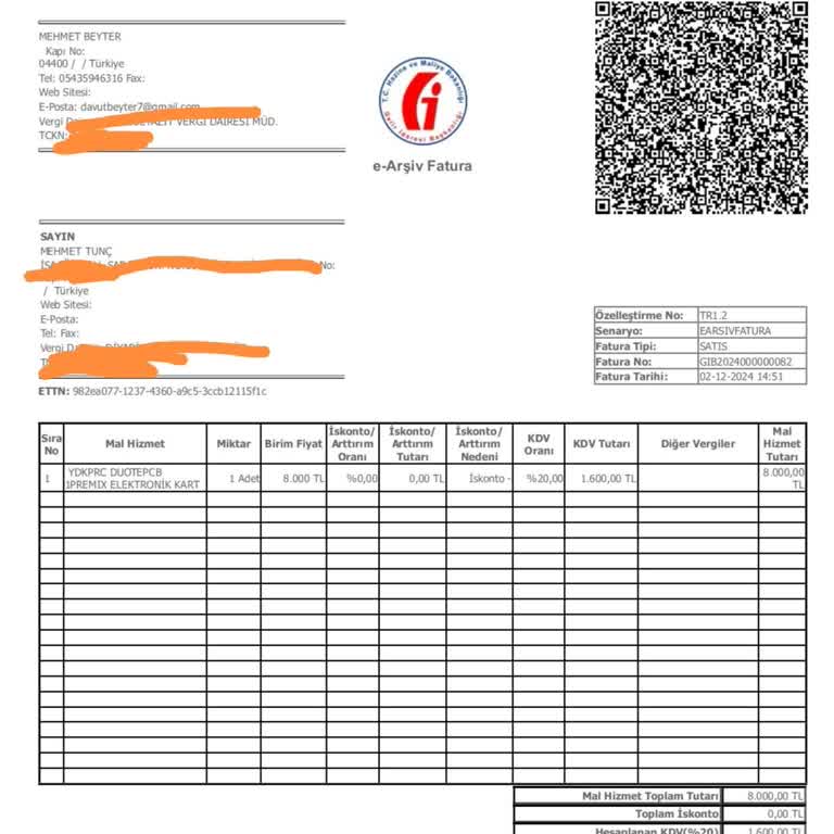 Aras Elektrik Perakende Elektrik Kesintileri Ve Yüksek Voltaj ...