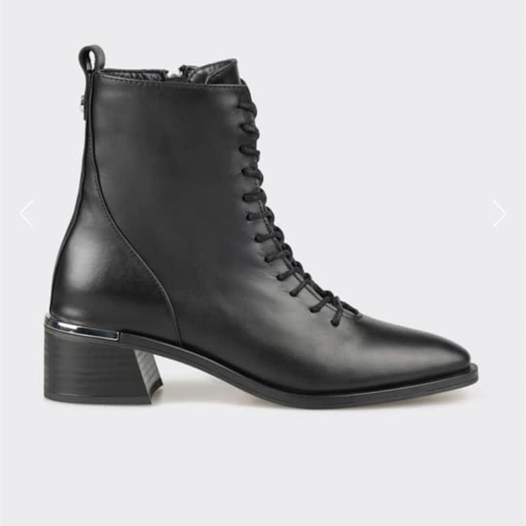 Yeşil Kundura Cat Botta Yaşadığım Sorun Çözüme Kavuşmuyor! - Şikayetvar