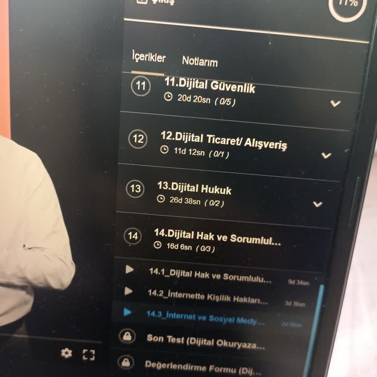 BTK BTK Akademi Giriş Sorunu: Doğru Bilgilerle Erişim Sağlanamıyor - Şikayetvar