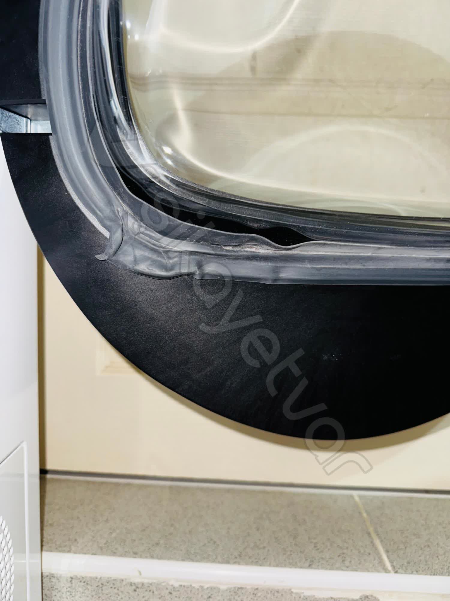 Profilo Kurutma Makinesi Kapak Sorunu Ve Yüksek Maliyet - Şikayetvar