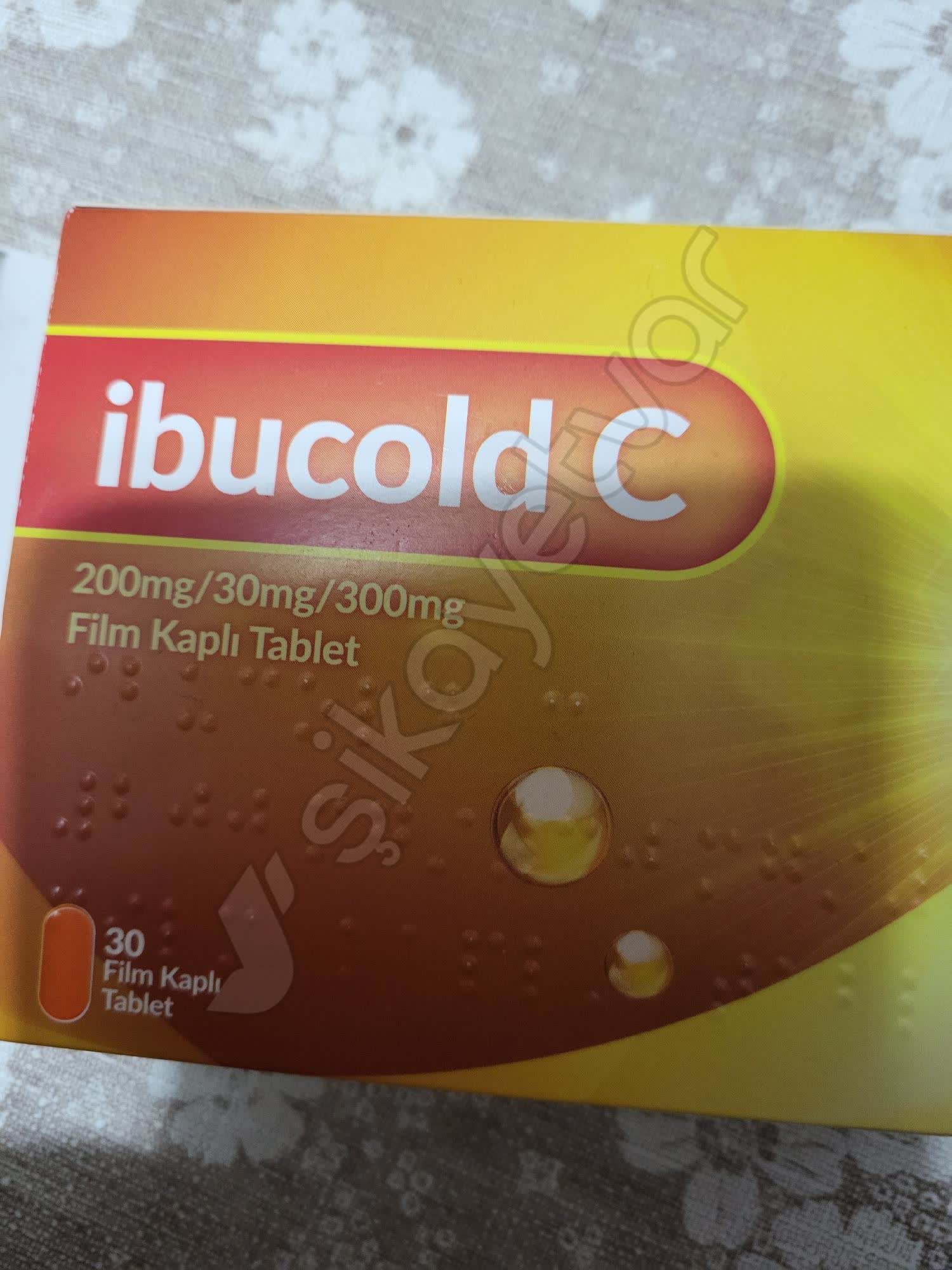 Humanis Sağlık İbucold C Mağduriyeti - Şikayetvar