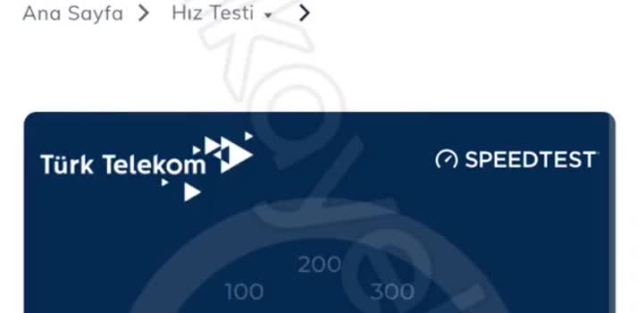Extranet Hız Sorunu Bitmiyor! - Şikayetvar